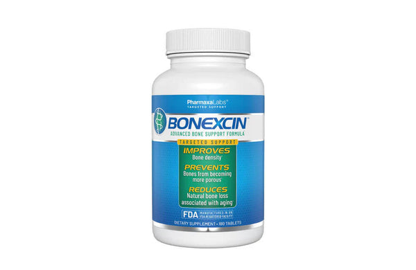 Ultimate Joint & Bone Bundle – Flexoplex