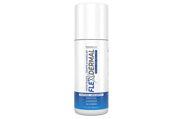 Ultimate Joint & Bone Bundle – Flexoplex