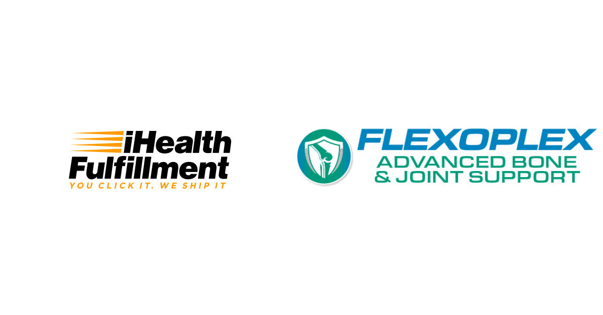 Flexoplex | Official Website | Best Joint Health Supplement