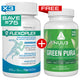 Flexoplex | Official Website | Best Joint Health Supplement