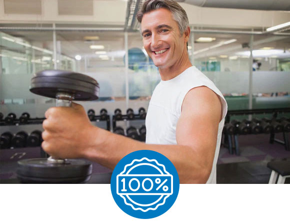 Flexoplex | Official Website | Best Joint Health Supplement