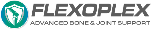 Flexoplex | Official Website | Best Joint Health Supplement