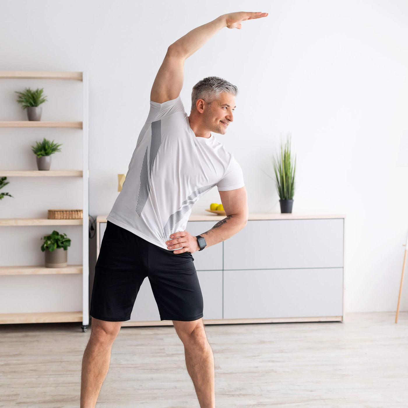 Flexoplex | Official Website | Best Joint Health Supplement